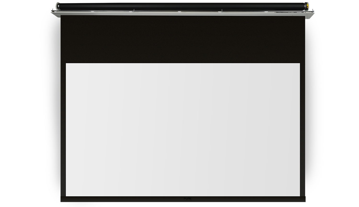 Pure Theatre Home Cinema Products | Projector Lifts, Projector Screens ...