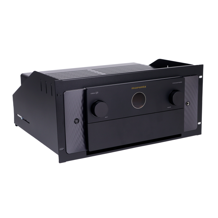 Marantz Cinema 40 Rack Mount | Pure Theatre